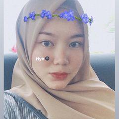 Yaya Mayang's Post|Lemon8