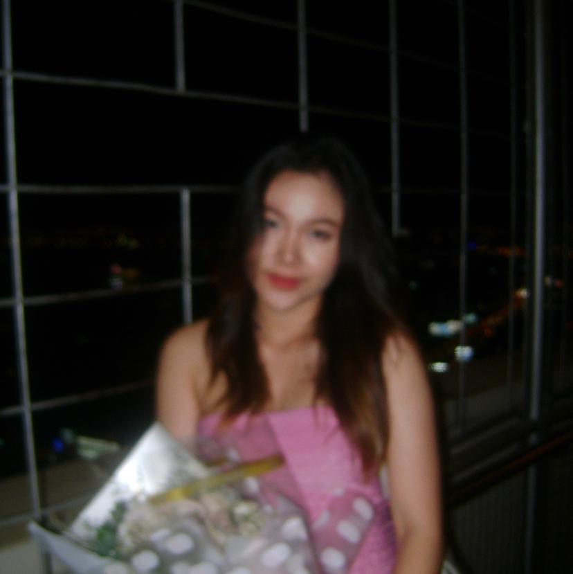 Nicha_imp's Post|Lemon8