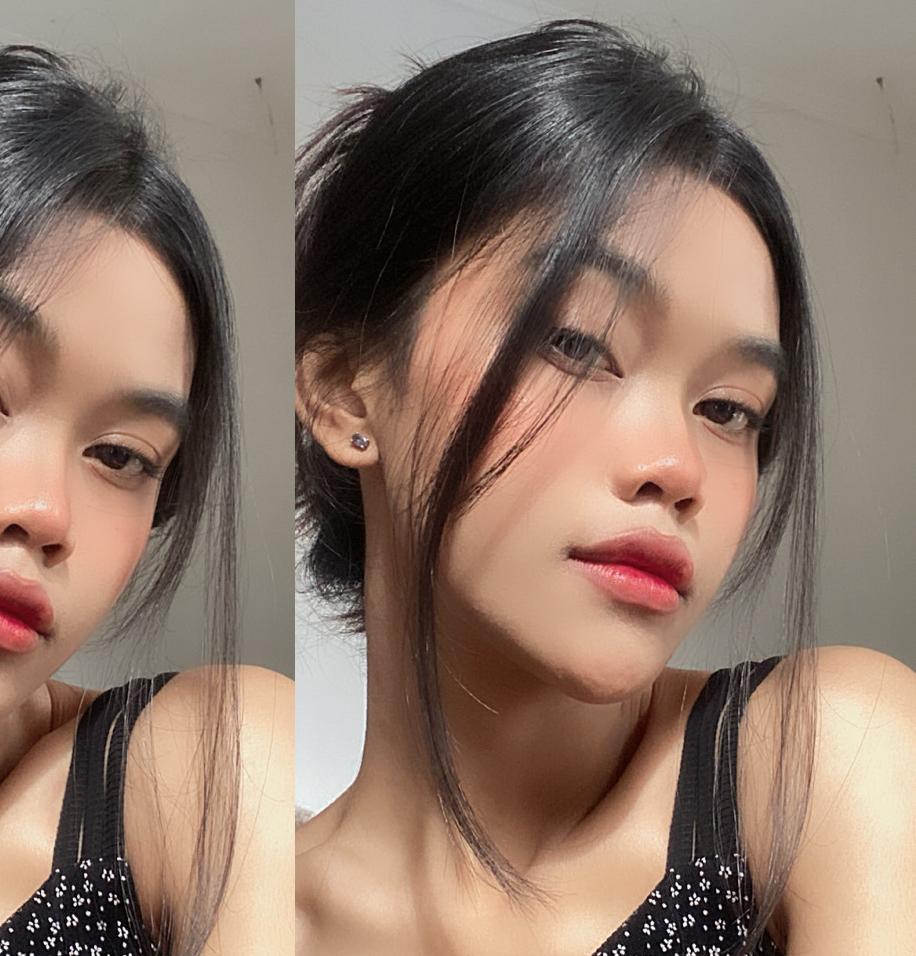 vindiyani's Post|Lemon8