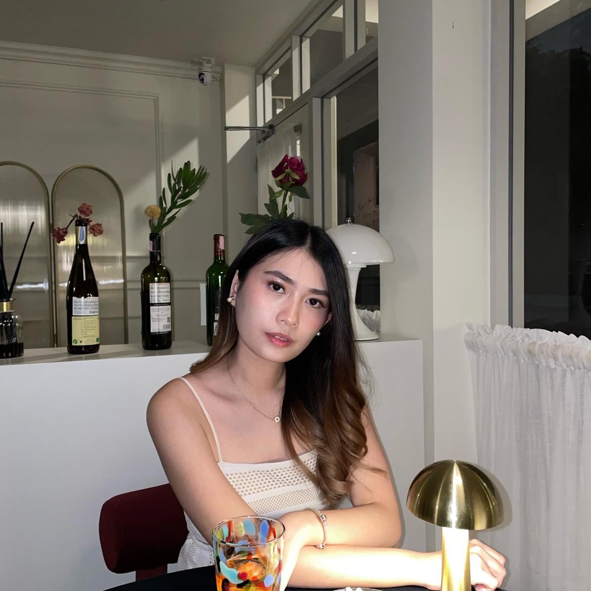 Jan :-💖)'s Post|Lemon8