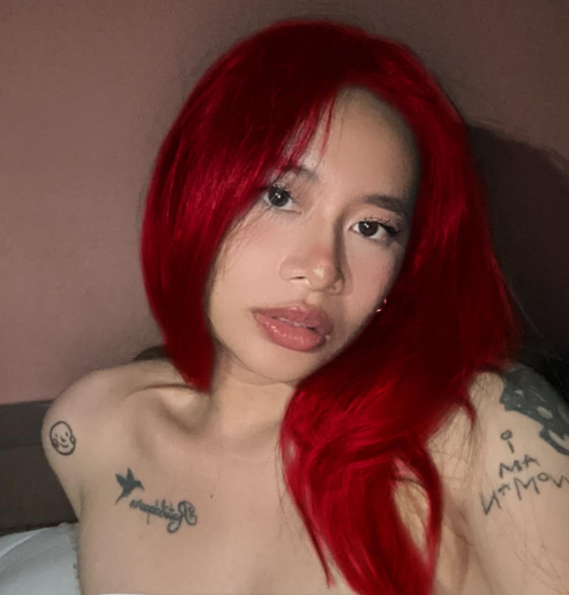 Gate.Ratcha_'s Post|Lemon8