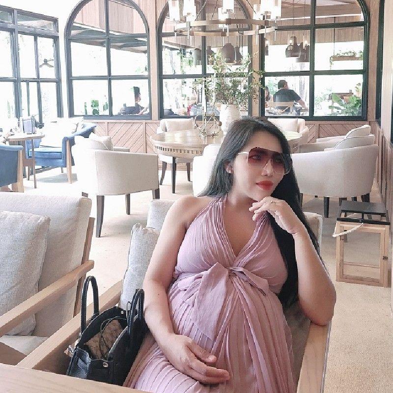 Noom Mkt's Post|Lemon8