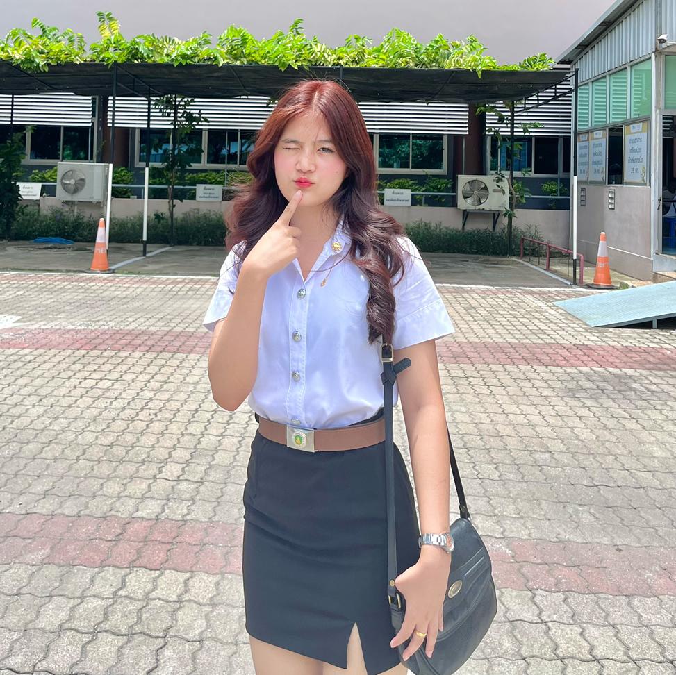 BAI_NK's Post|Lemon8