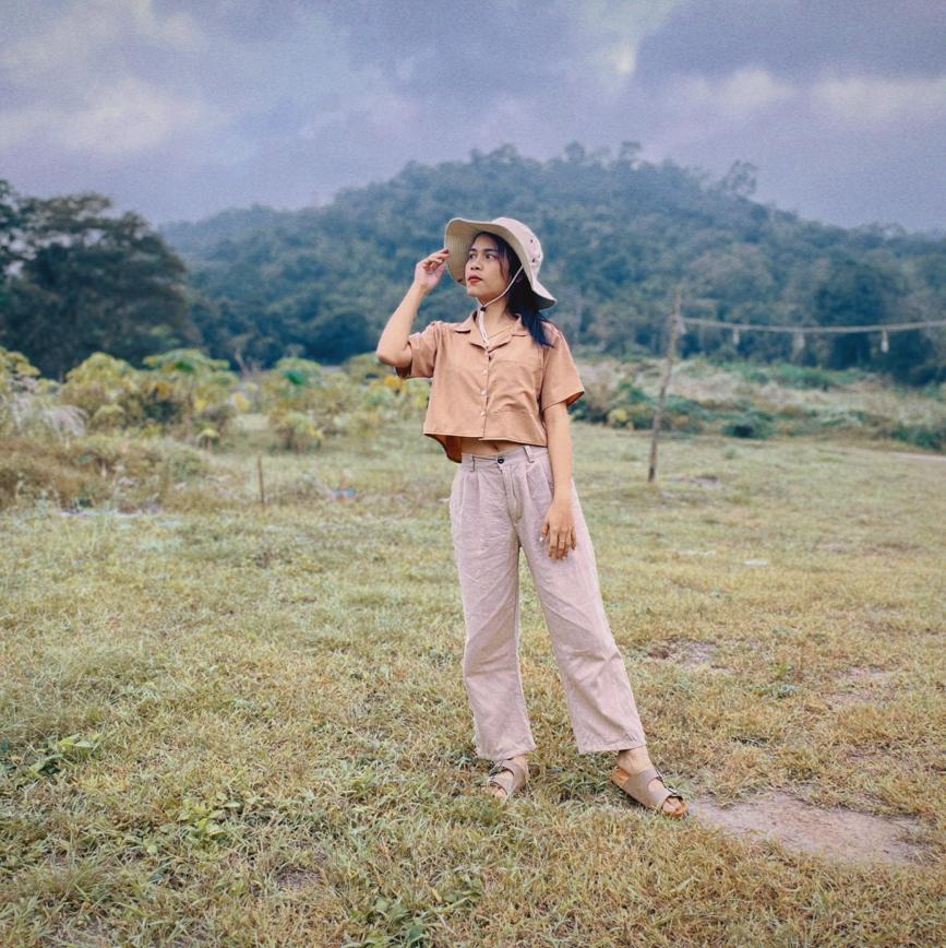 SoM🍊's Post|Lemon8