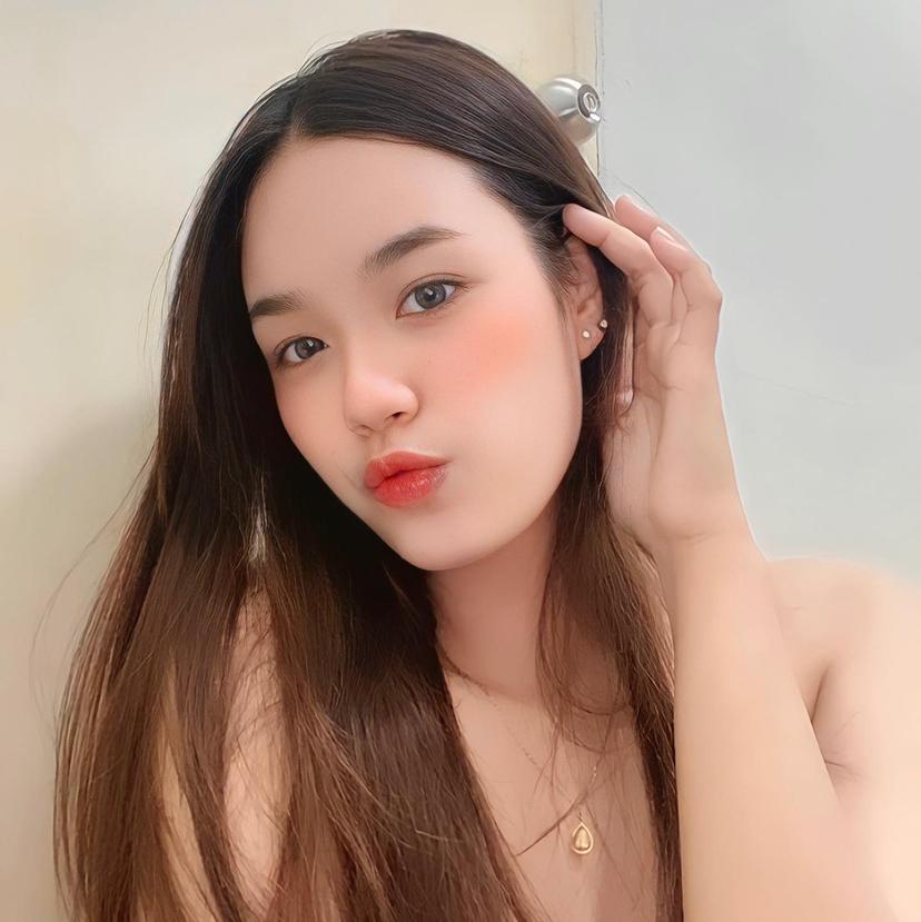 𝑷𝒂𝒏𝒈𝒌𝒐 ♡'s Post|Lemon8