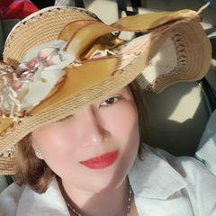 Phung Tuyen's Post|Lemon8