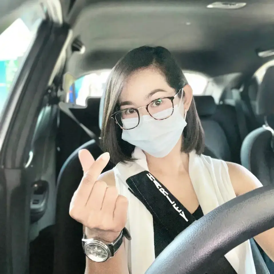 erna qu's Post|Lemon8