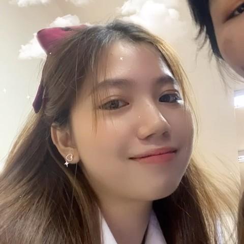 Mind Chotirot's Post|Lemon8