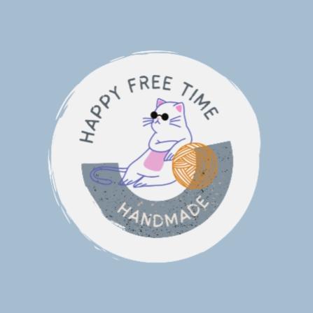 happy free time's Post|Lemon8