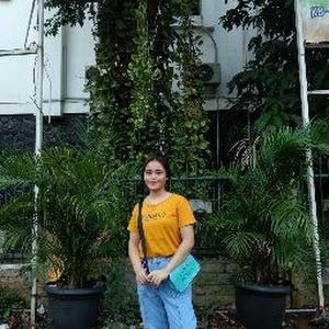 harita_ junior's Post|Lemon8