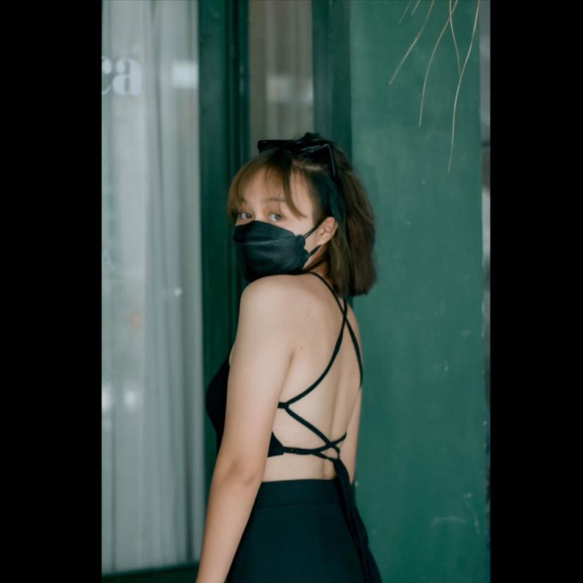 Willow 🧸 's Post|Lemon8