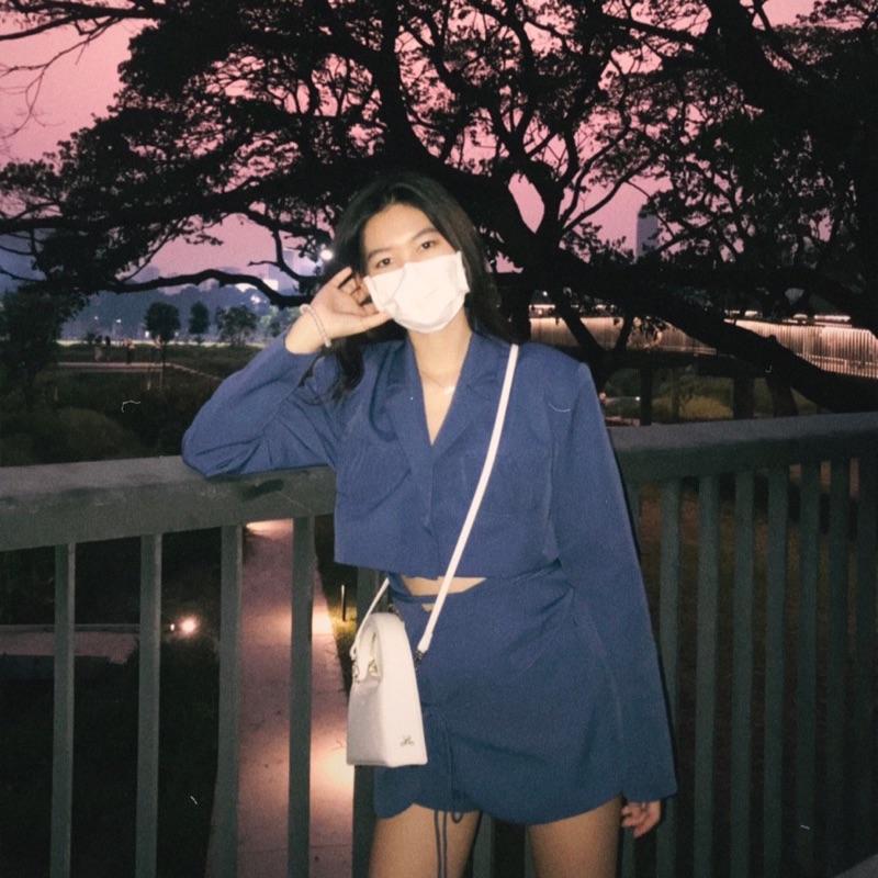 aomsin's Post|Lemon8