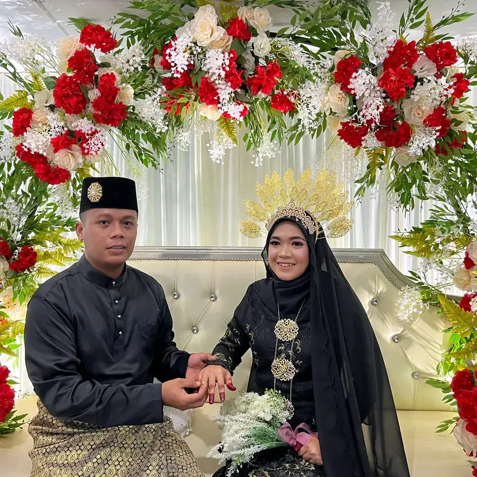 tinyyy's Post|Lemon8