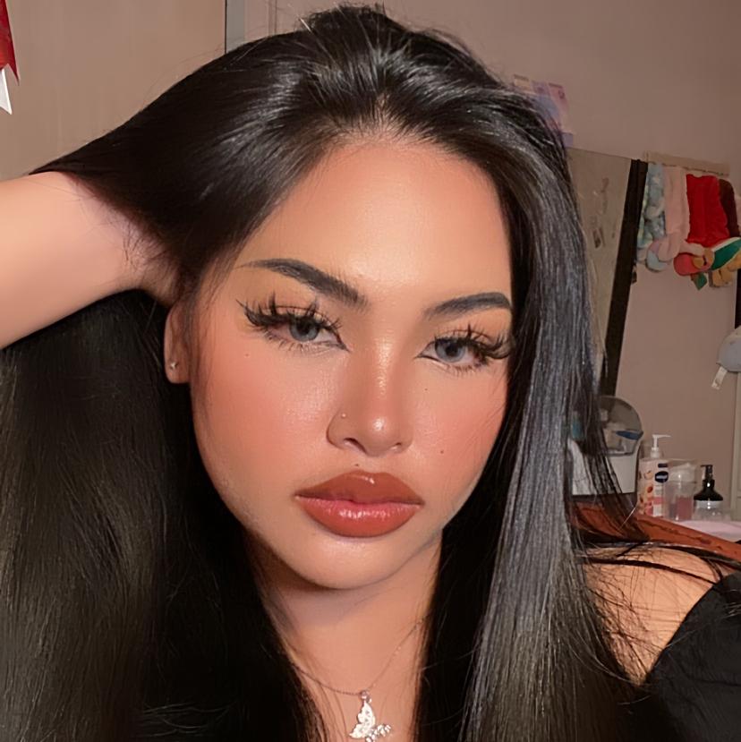 NM Sirima 💜's Post|Lemon8