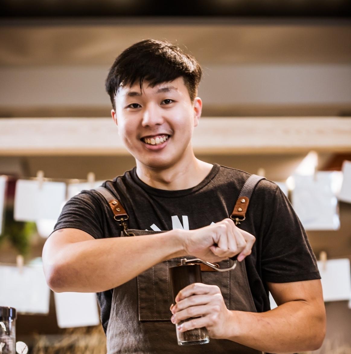 Nt.sum's Post|Lemon8