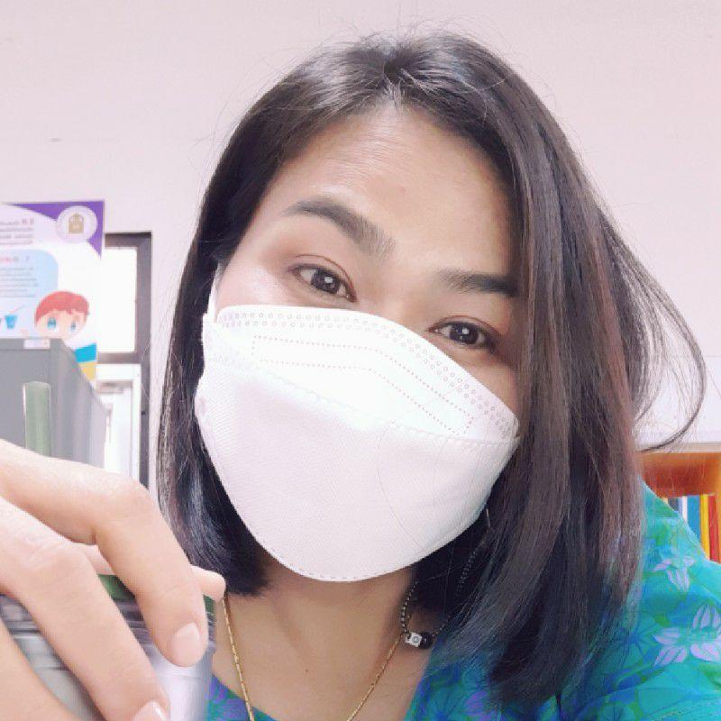 Nannaphat's Post|Lemon8