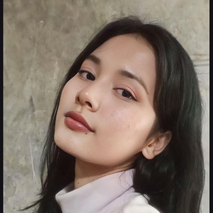 Irma Napitupulu's Post|Lemon8