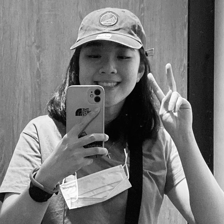 Jo ⍢'s Post|Lemon8