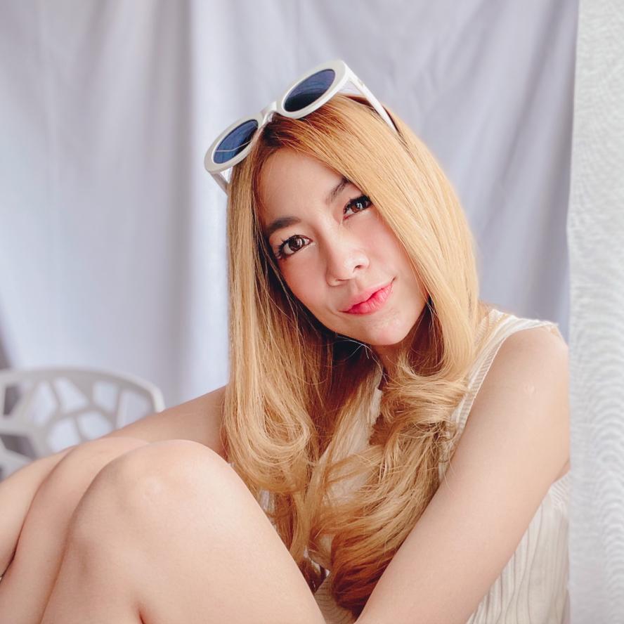 Grace_Khemakorn's Post|Lemon8