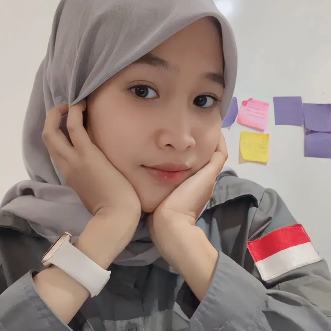 Suci hermana's Post|Lemon8