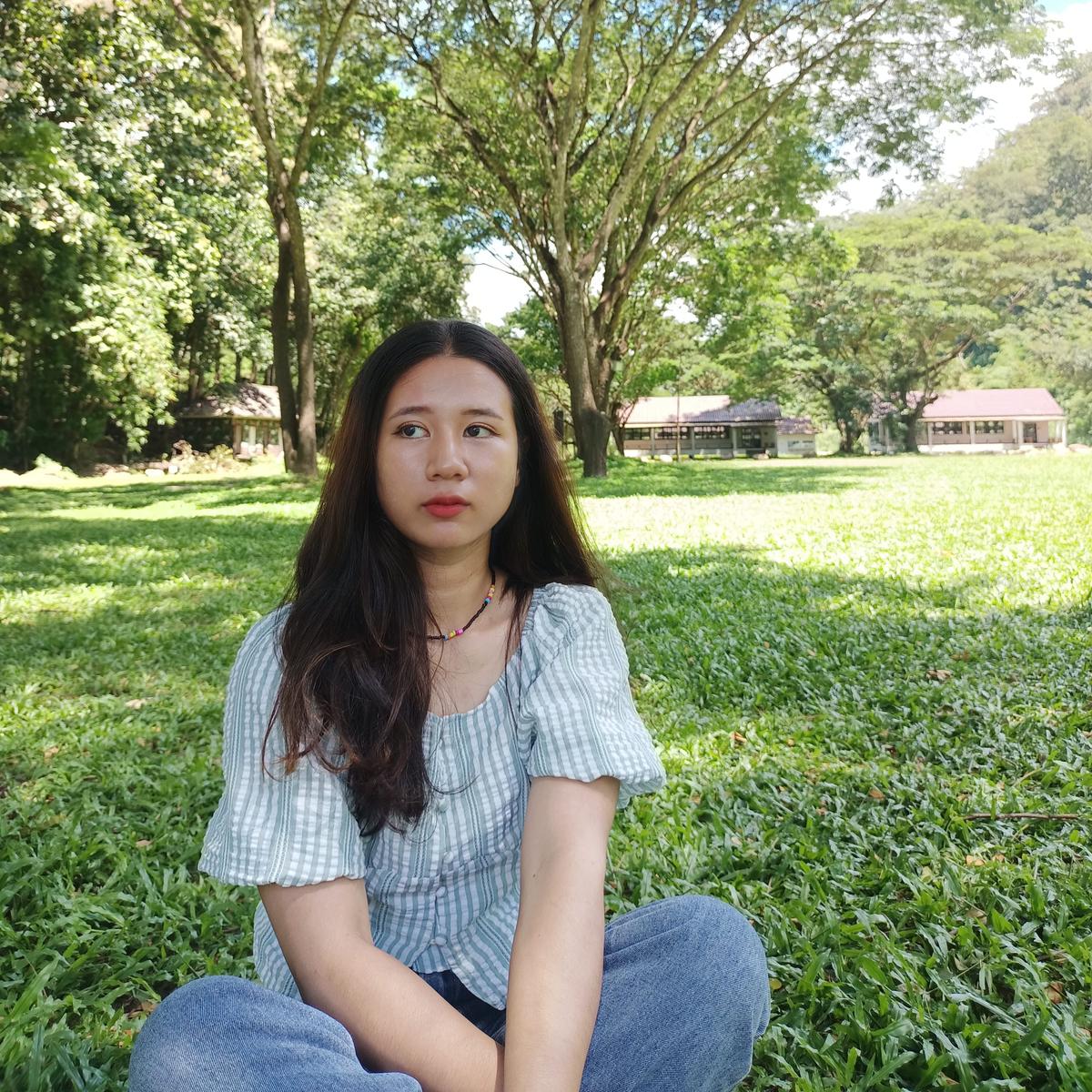 nookky 🌞's Post|Lemon8