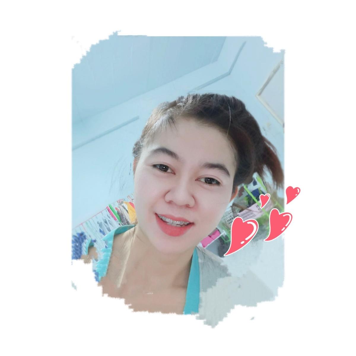 Namwan Jenjira's Post|Lemon8