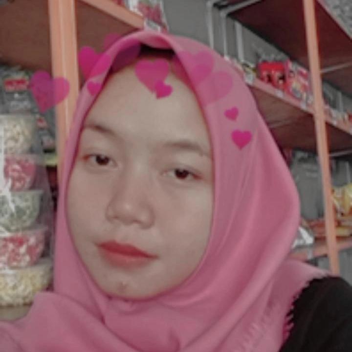 Devi Triani's Post|Lemon8