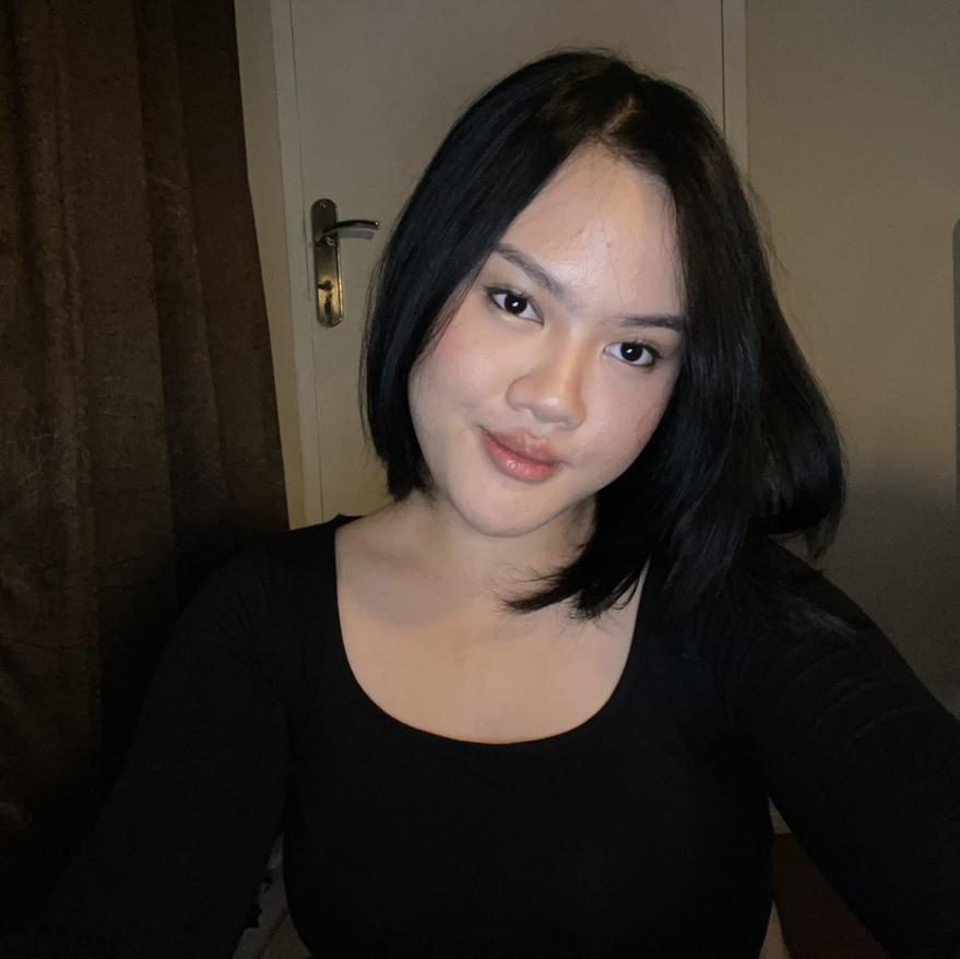 nadia madina's Post|Lemon8