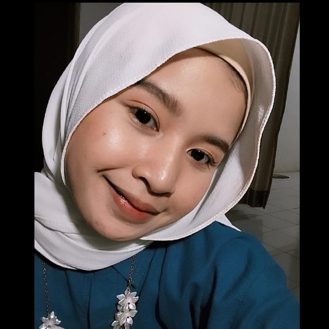 HolaaPororo's Post|Lemon8