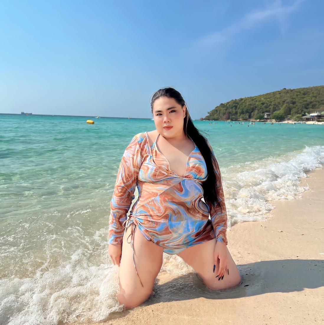 PIMRY_MO's Post|Lemon8