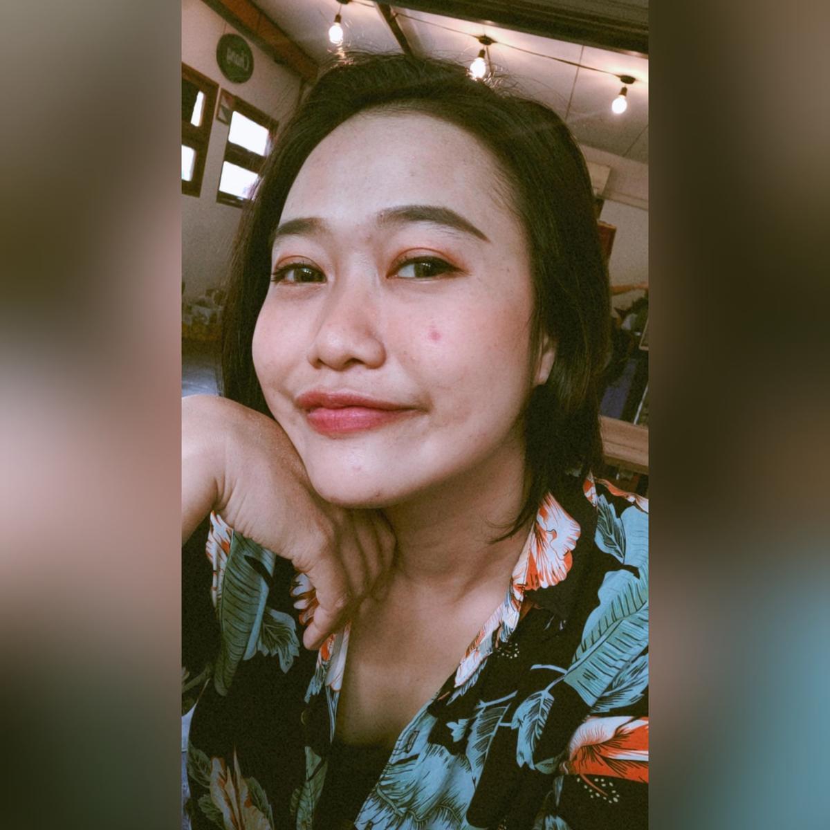 Mook Mellow's Post|Lemon8