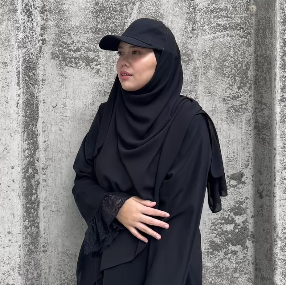 Afiza S's Post|Lemon8