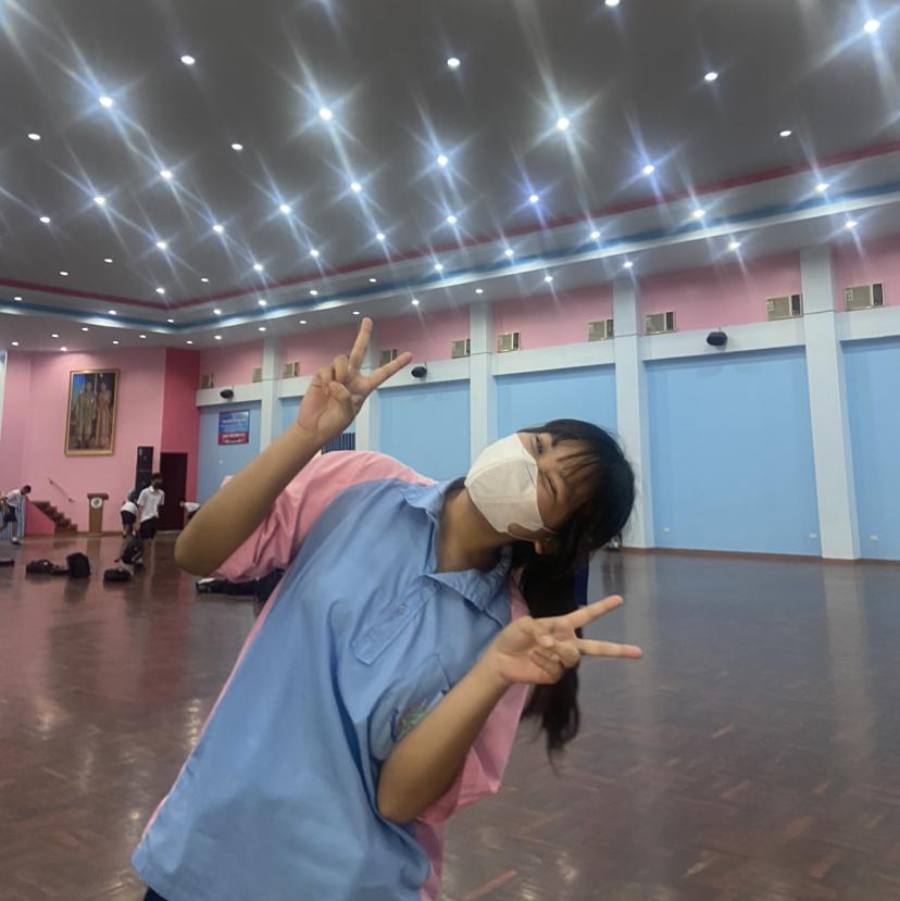 pann.patrakunn's Post|Lemon8