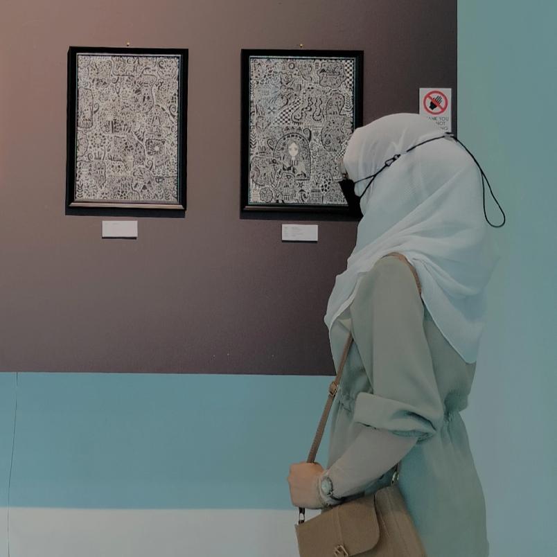 Lay 🌙's Post|Lemon8