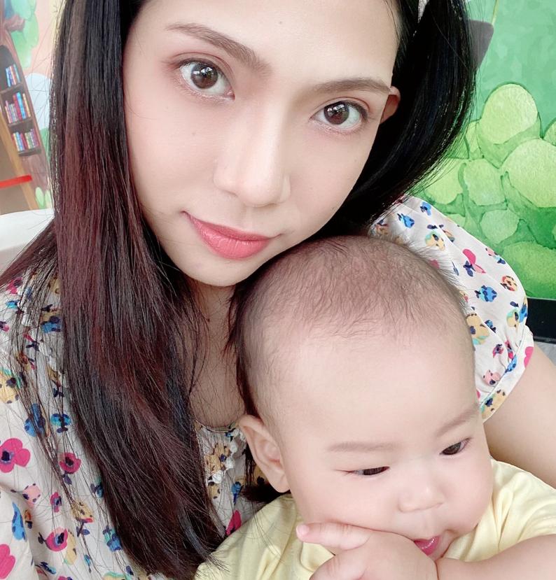 Kim ammily's Post|Lemon8