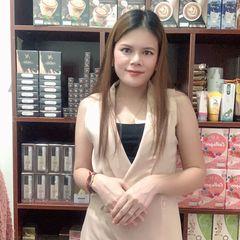 Mimi Kong's Post|Lemon8