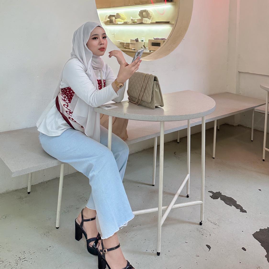 Ku_aishan ♡'s Post|Lemon8