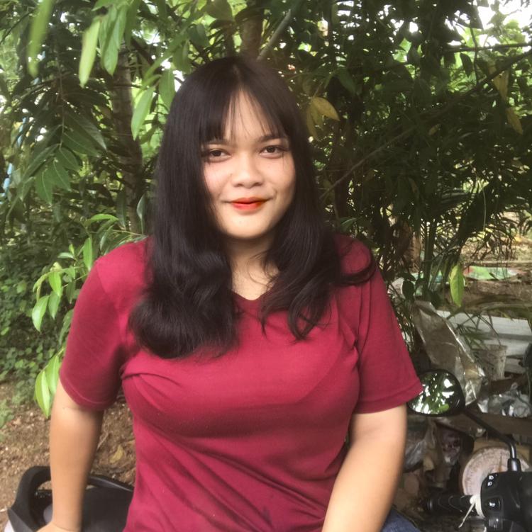 Namm_mxx's Post|Lemon8