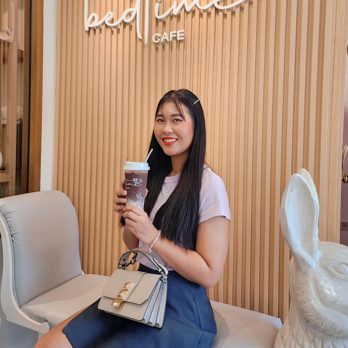 Poppy🐰's Post|Lemon8