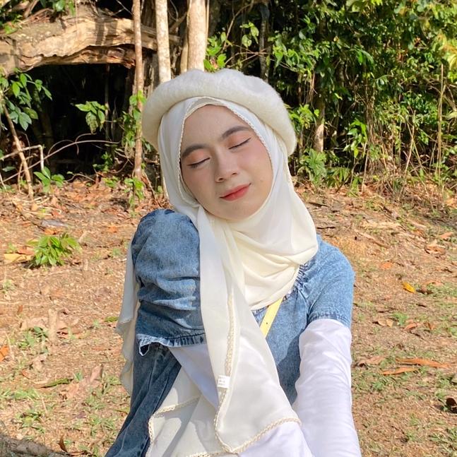 Nurul Izzah's Post|Lemon8