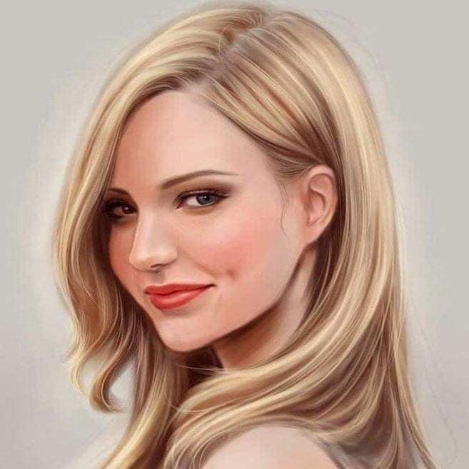 kukkai's Post|Lemon8