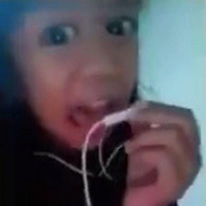 Jiranan's Post|Lemon8