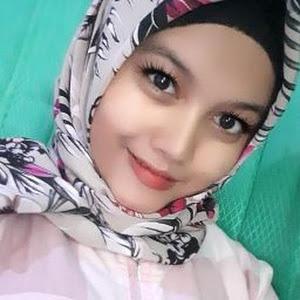 Tiya Hidayati's Post|Lemon8