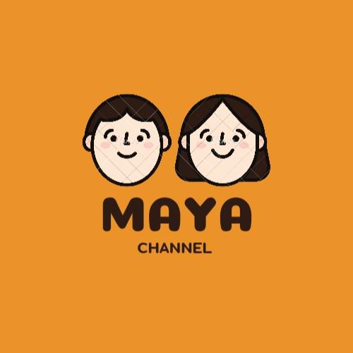 Maya_chanel's Post|Lemon8