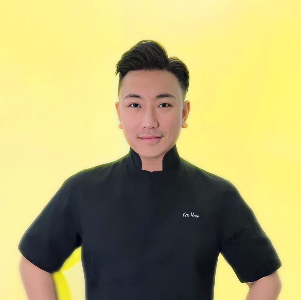 Savour_Ken's Post|Lemon8