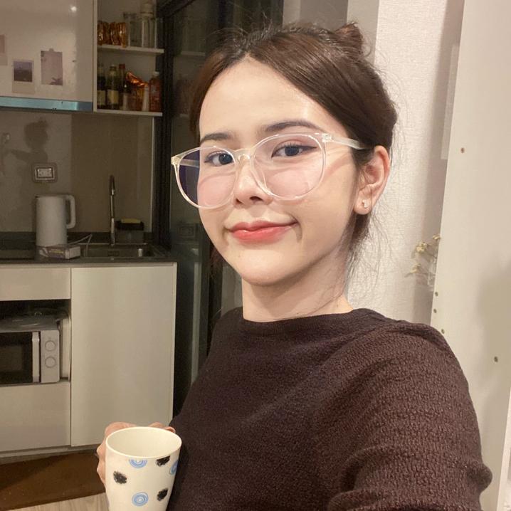 Pheung's Post|Lemon8