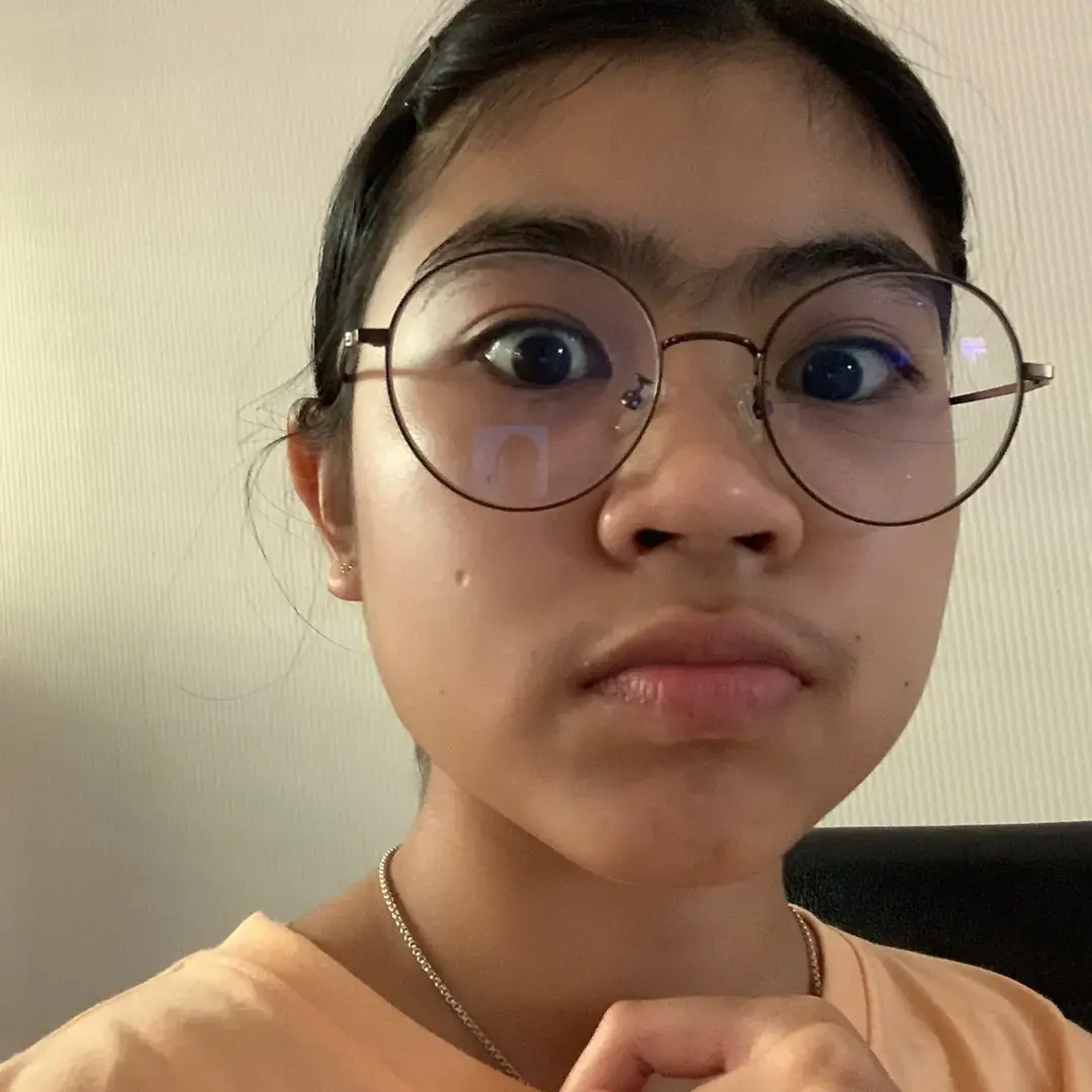 Arachaporn K.'s Post|Lemon8