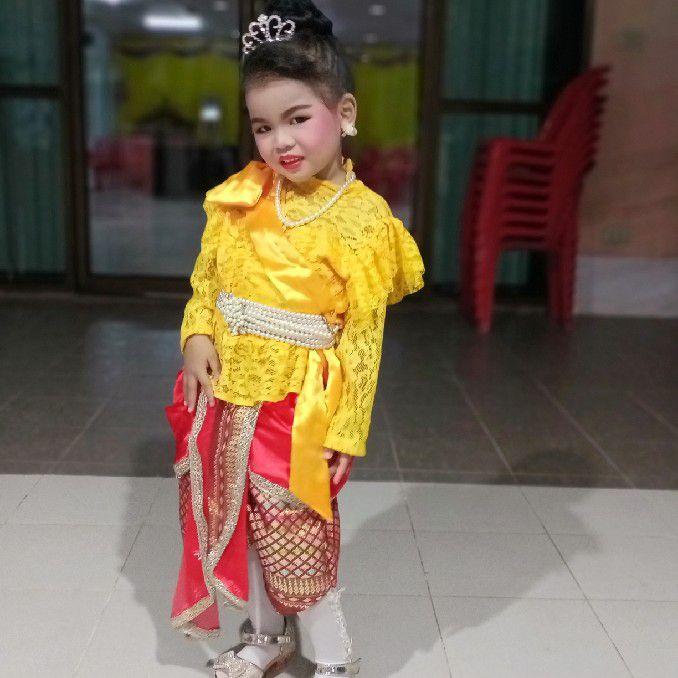 meaw meaw's Post|Lemon8