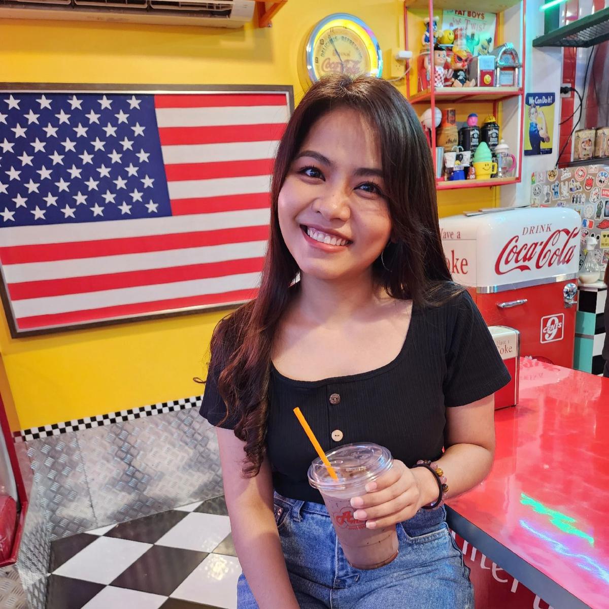 Walee Thong-in's Post|Lemon8