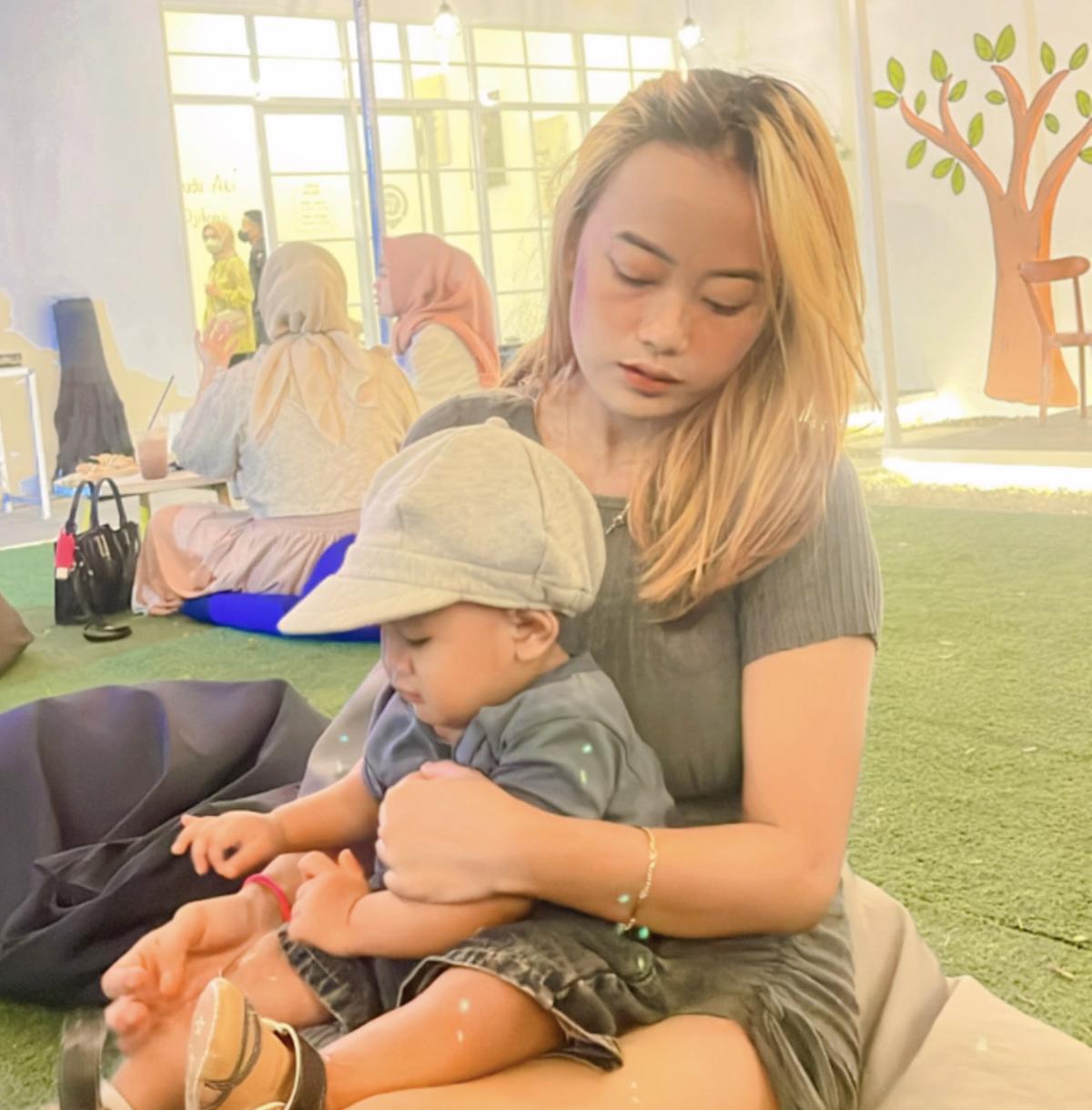 menyon_lee's Post|Lemon8